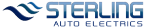 Home - Sterling Auto Electrics