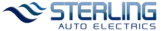 Home - Sterling Auto Electrics